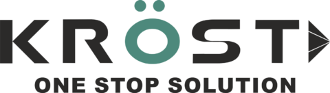 Contact - KROST