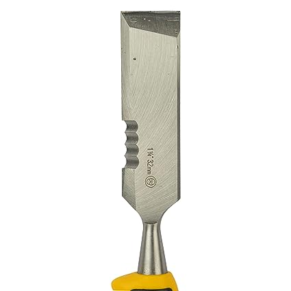 DEWALT DWHT0-16148 Side Strike Chisel Set, 3 Piece - KROST