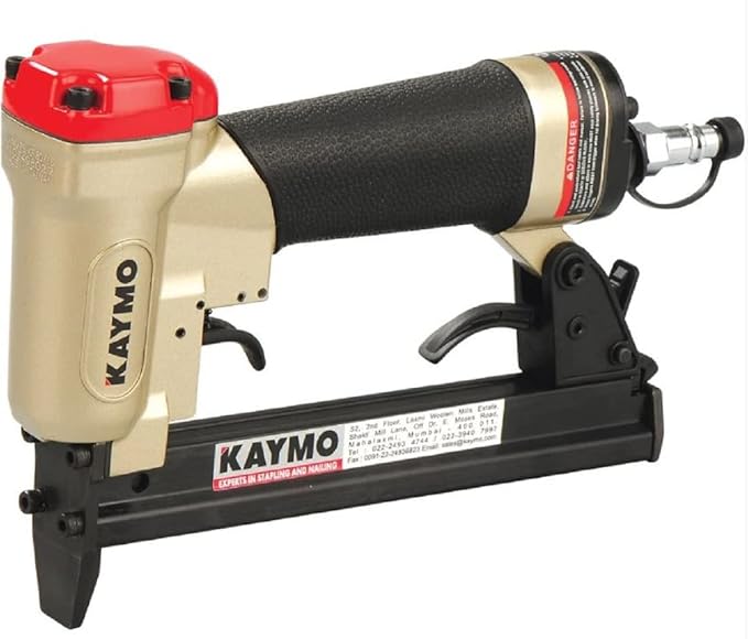 Kaymo stapler store