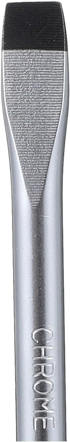 Set Screwdriver hksd0248, Brand INGCO - KROST