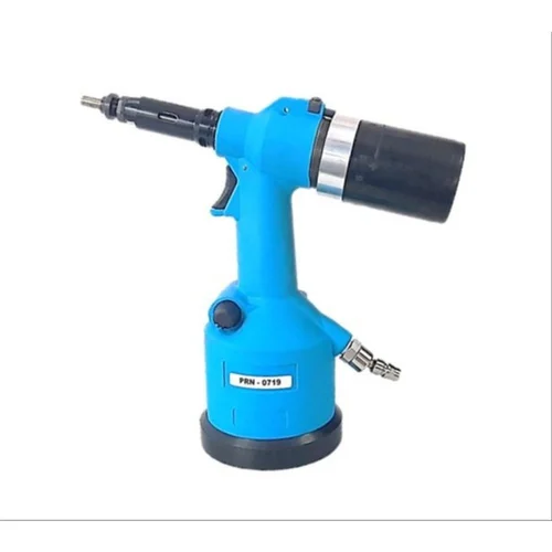 KROST M3-M12 Pneumatic Rivet Nut Gun Automatic Pneumatic Rivet Gun ...
