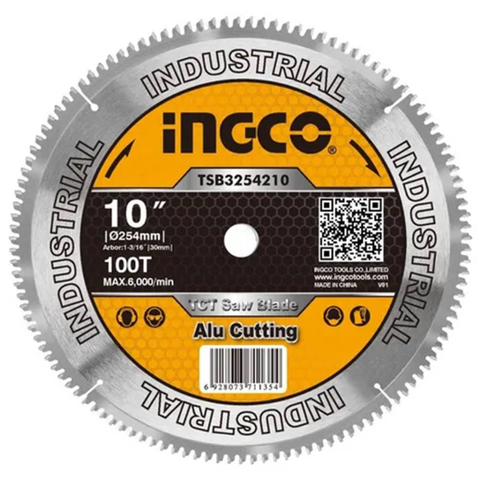 Bosch 2-608-602-372 Ag4 Grinding Disc 4-inch 100 x 60 x 16 mm Grinding ...