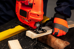 Best Ingco Heavy Duty Power Tools Under 8000