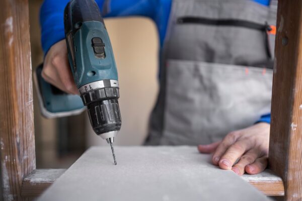 Top 5 Cordless Drill Drivers Under 5000 - Complete Guide